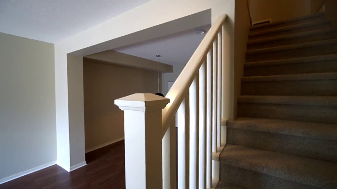 Quest: 84 - 2200 Panorama Drive - YouTube