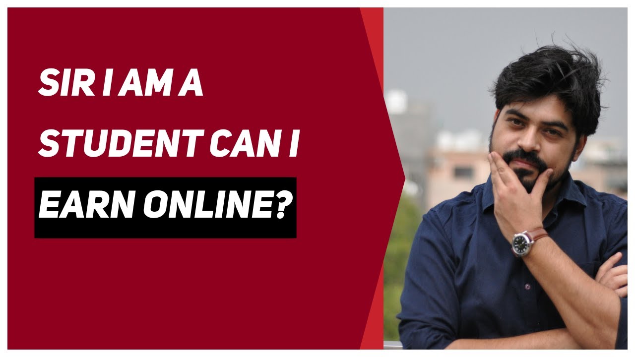 Minimum educational qualification to become a freelancer - YouTube