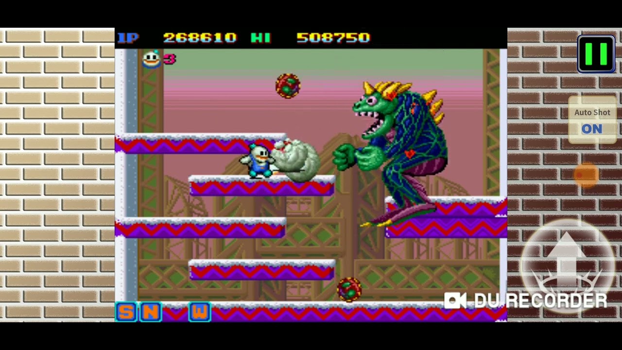 #free game chichi michi - YouTube