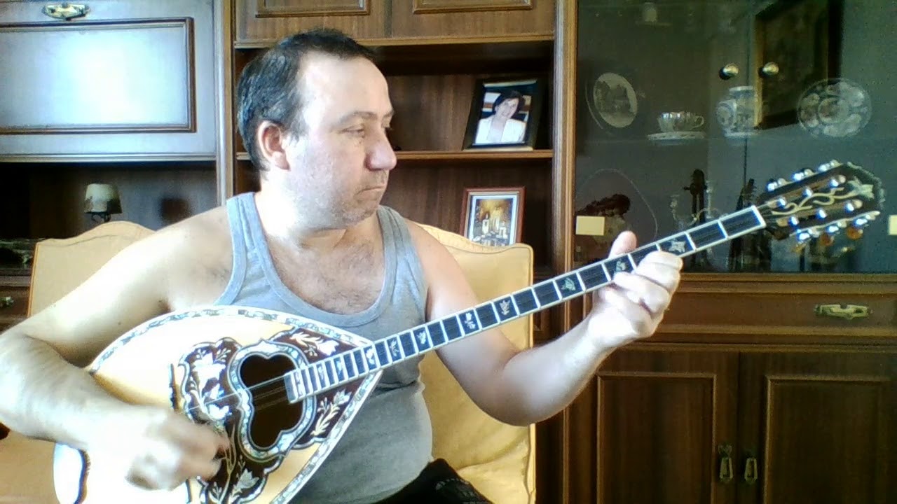 Τ΄ ΑΝΕΙΠΩΤΑ ΜΑΘΗΜΑΤΑ ΜΠΟΥΖΟΥΚΙΟΥ ΚΑΙ ΜΕΣΩ SKYPE LESSONS BOUZOUKI ON ...