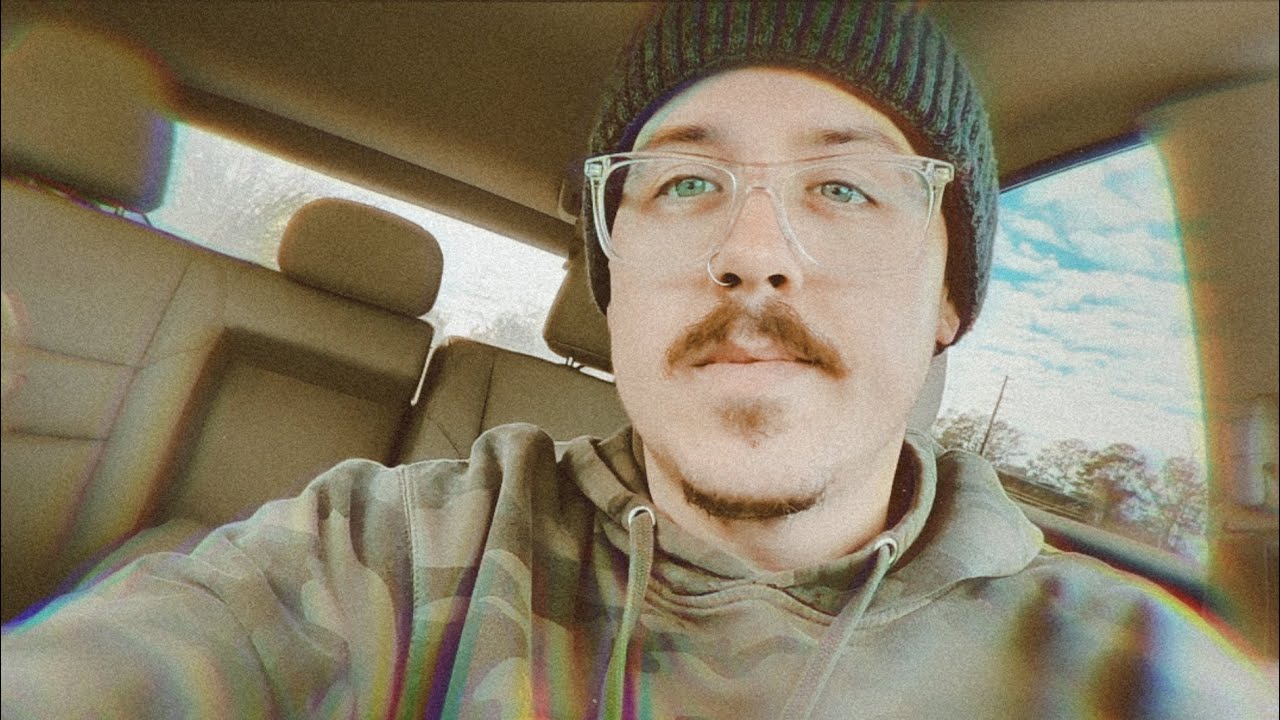 What you really are...cannot be touched. - YouTube