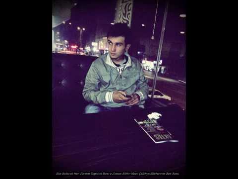 Fatih Kılıç - Yasozh Ft. Sorgu Sual - Bir Bakış [2o12]