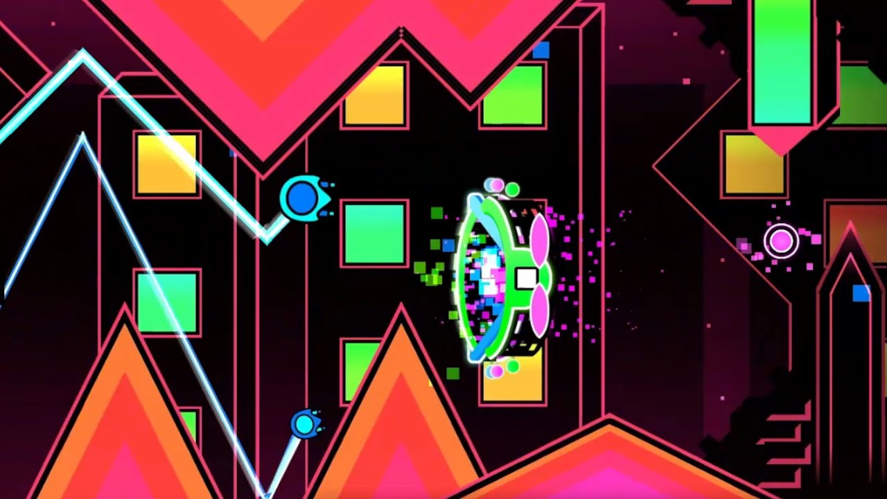 i beat "bruno mars" while yapping about zeronium - YouTube