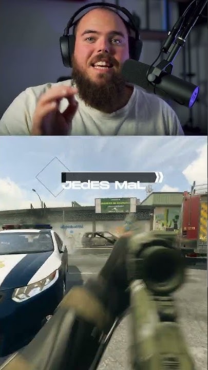 So Levelst Du Deine Waffen 2x So Schnell In Mw2 Youtube
