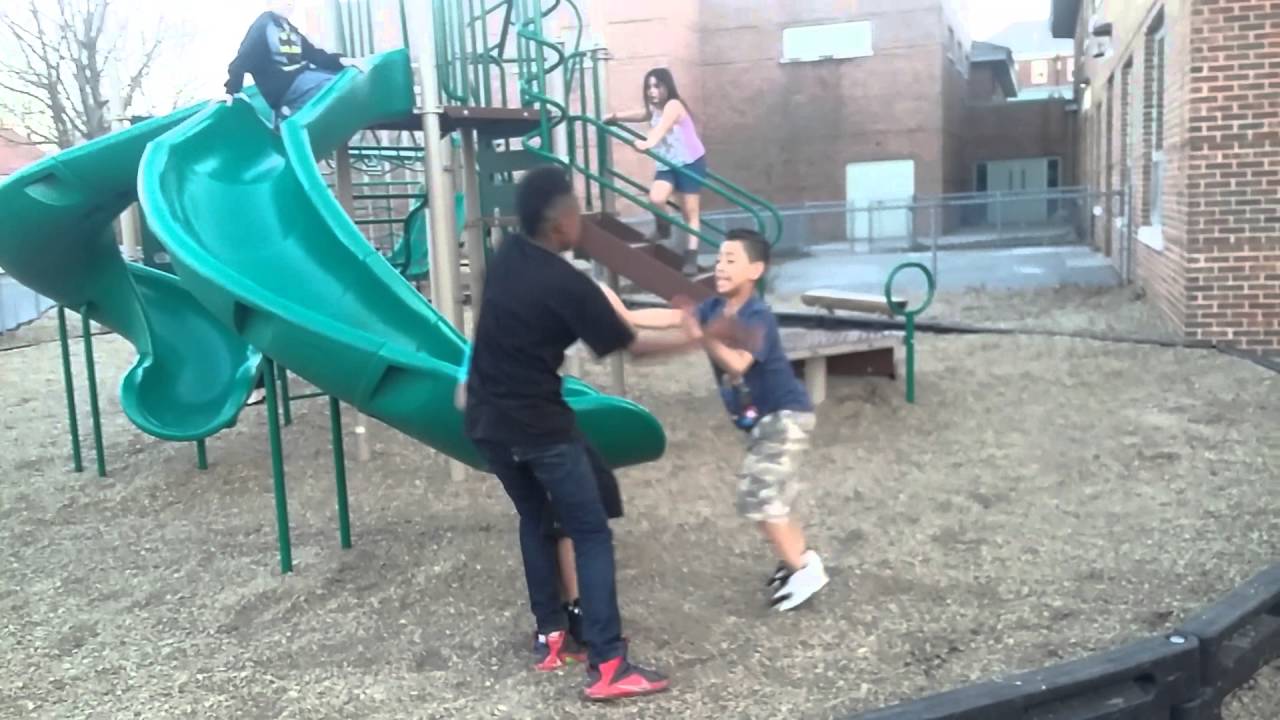 Today I get a whooping - YouTube