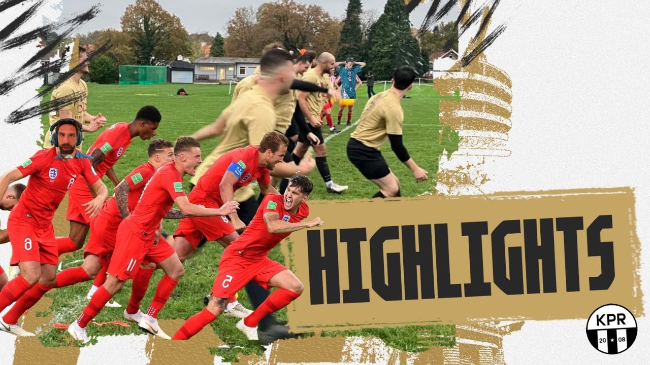 KPR FC » #WeAreKPR » keensparkrangers.com