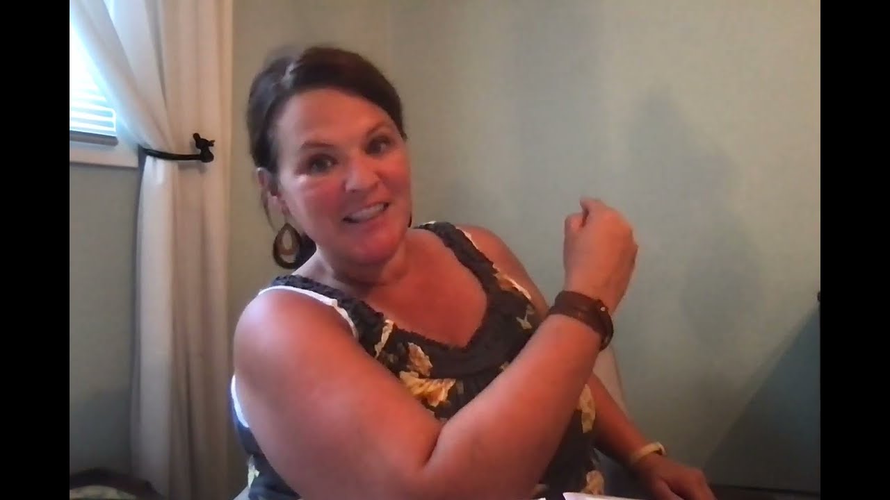 CC Essentials Chart A Chant and Motions - YouTube