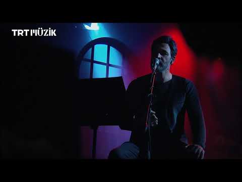 Uğur Işılak - Karabağ'a Mektup (Şiir)