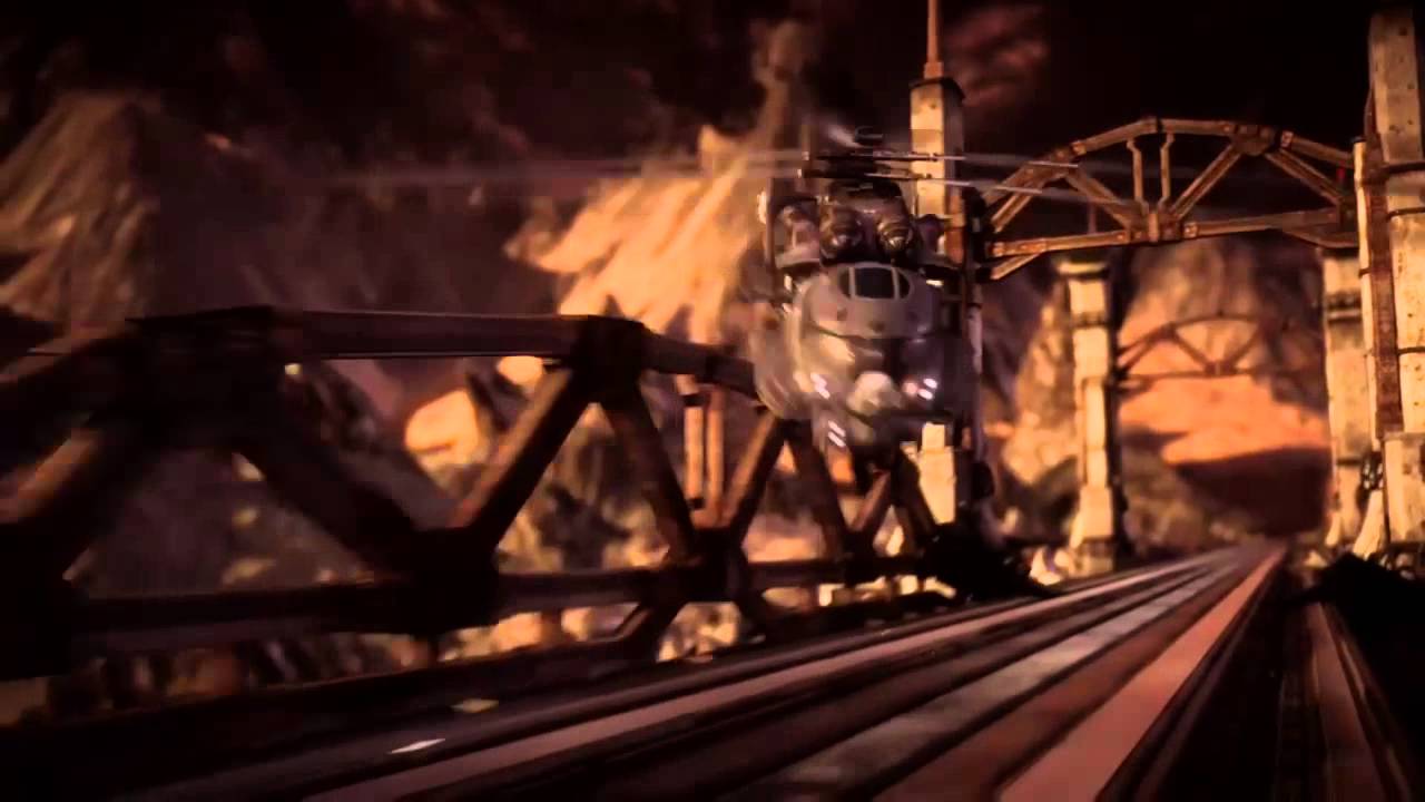 Gow: Ultimate Edition Final en español - YouTube