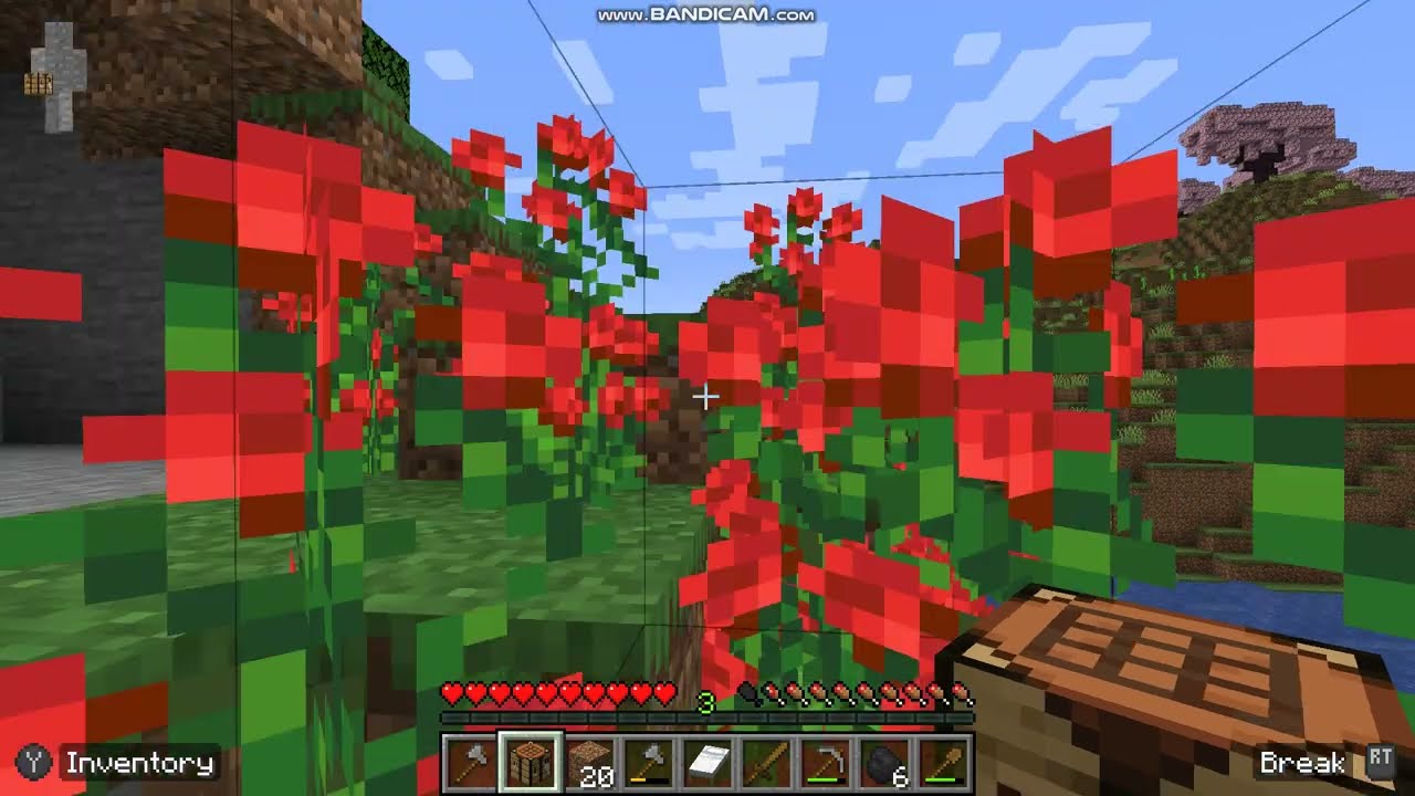 "Unveiling Minecraft Wonders: Epic Adventures and Jaw-Dropping Builds ...