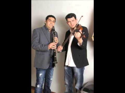 Gavrilos Sidiropoulos Stefanos Giantsis Michael Salpigtis Pantazis ...