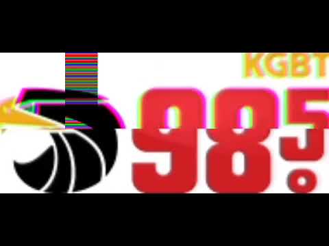 ID KGBT-FM KGBT La Jefa 98.5 FM - EU - Abril 2021 - YouTube
