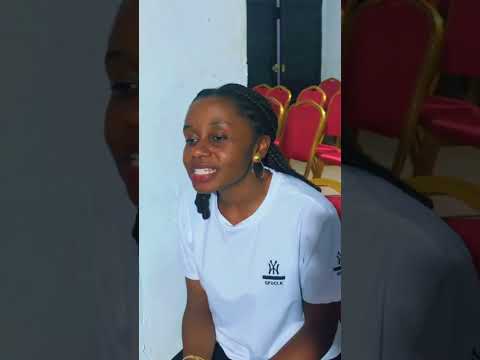 Jesus, Lamb of God by Victor Thompson and Phil Thompson - YouTube