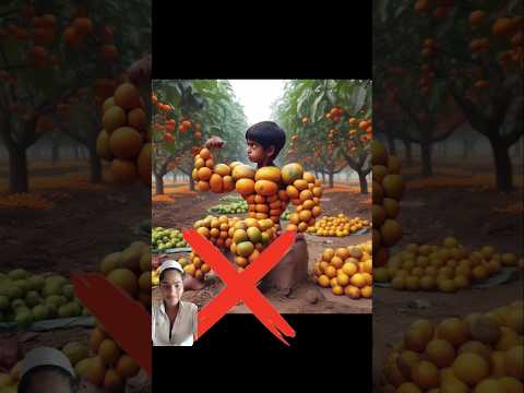 Hasbi Rabbi jallallah ✅ mafi cal bhi Kerala Nur Mohammed sallallah#islamic video#like share subscrib