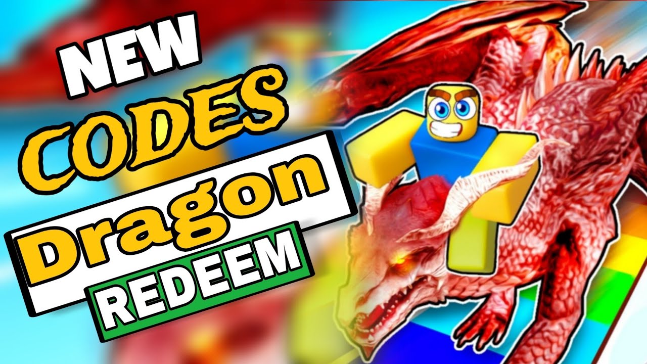 All* Secret *Dragon Training🐉 Codes | Codes for Dragon Training🐉 Roblox ...