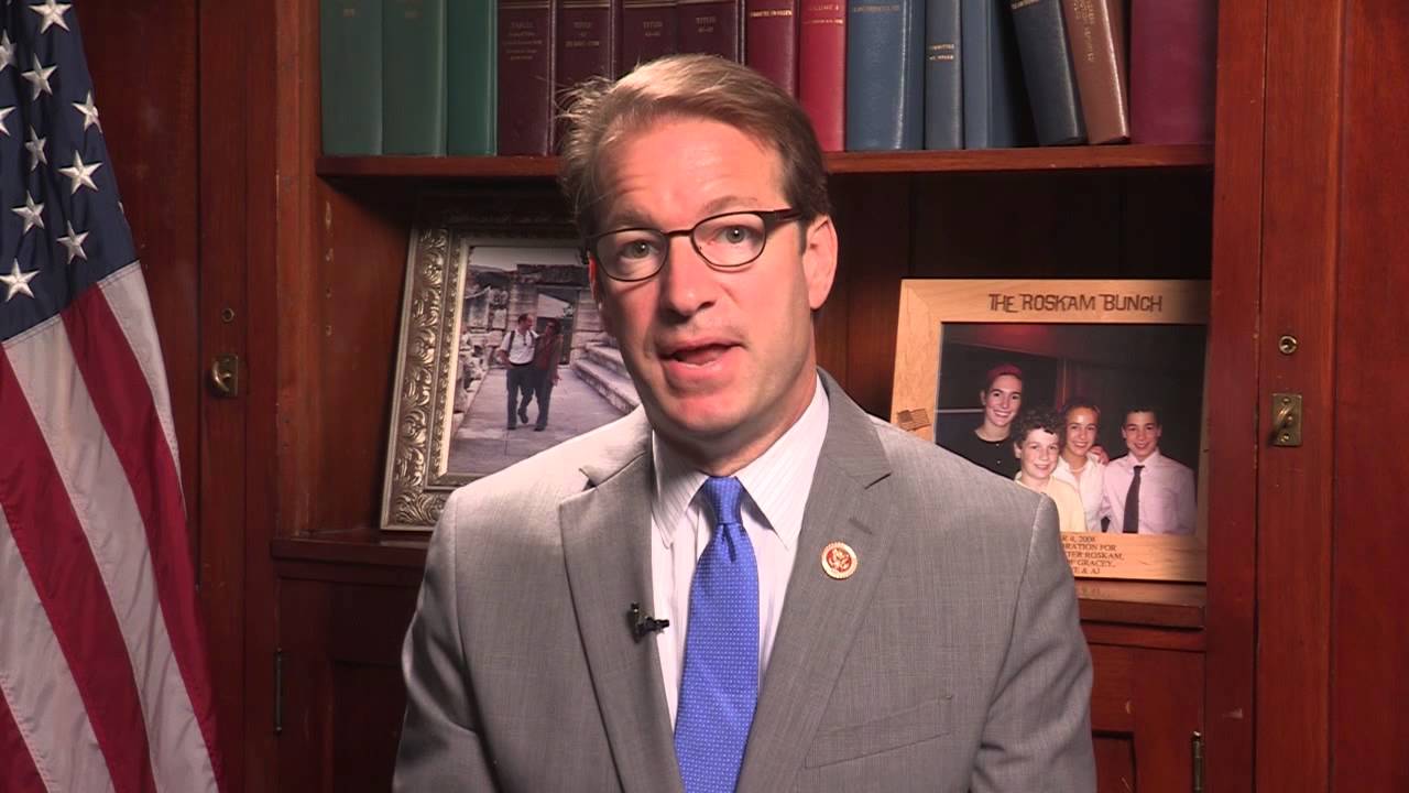 ASK PETER: Israel's Right to Self-Defense - YouTube