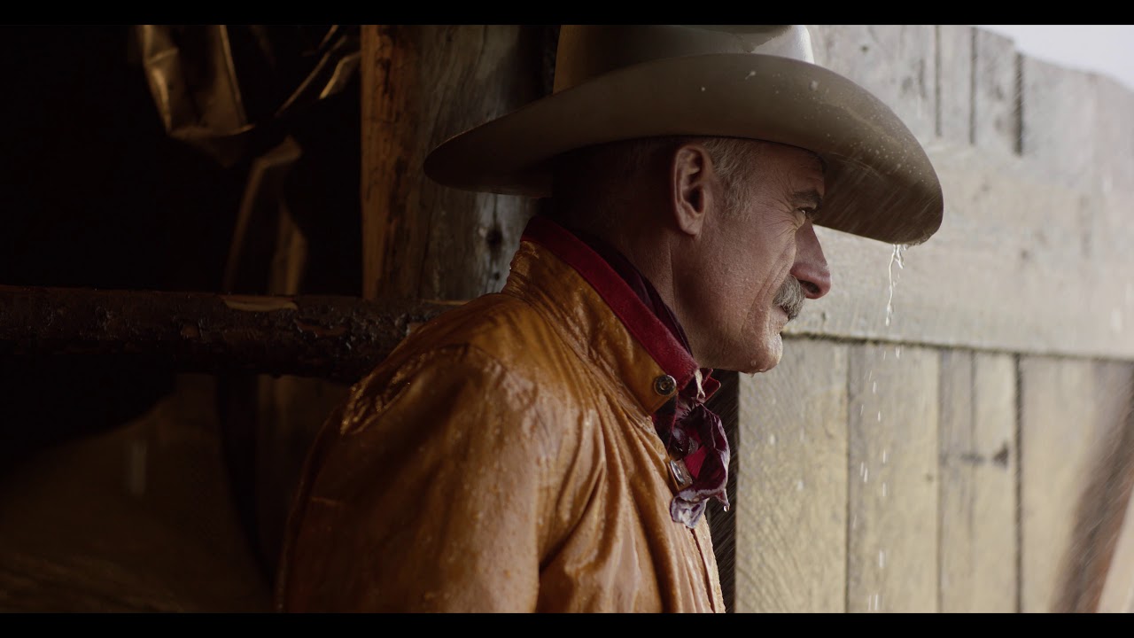 JK Color Luts Sample Arri Raw & R3D - YouTube