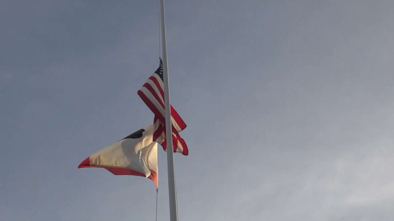 Disneyland Theme Park Band Performing the Star Spangled Banner Anaheim ...