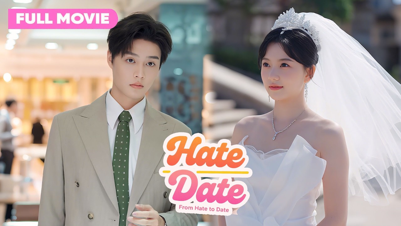 Mistook CEO for a homewrecker, and became his assistant. Now brave girl's divorcing… the same ...