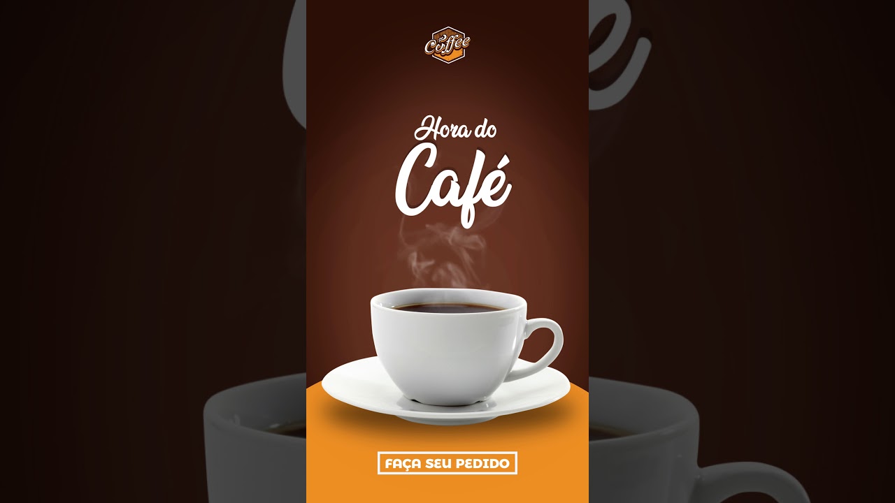 PRO CAFE STOREIS - YouTube