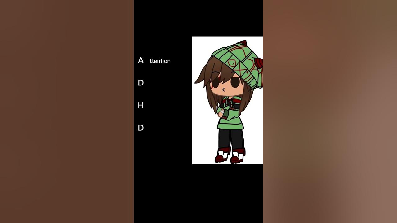 What Does ADHD Stand For funny adhd idontknow gacha gachaclub what-does-adhd-stand-for-funny-adhd-idontknow-gacha-gachaclub
