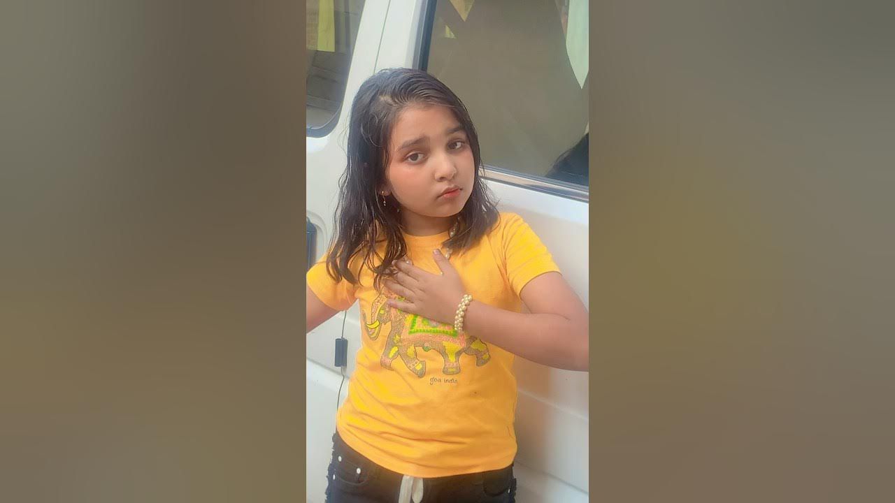 Chokher o ayna to Amer aa mon #remix #dance #badshah #dj #indianhiphop #viralsong # ...