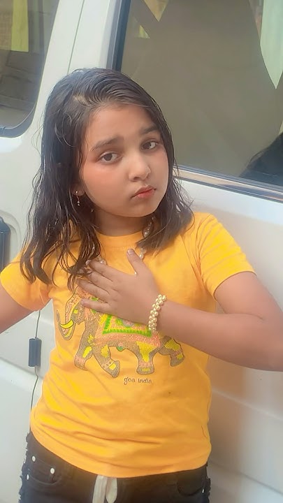 Chokher o ayna to Amer aa mon #remix #dance #badshah #dj #indianhiphop #viralsong # ...