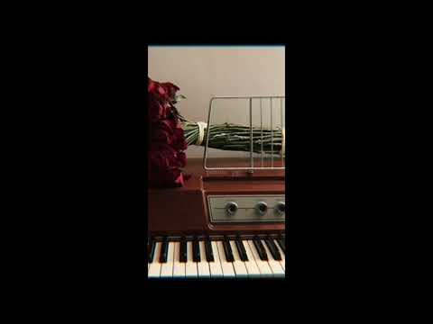 Müəllimlər gününə həsr olunmuş \