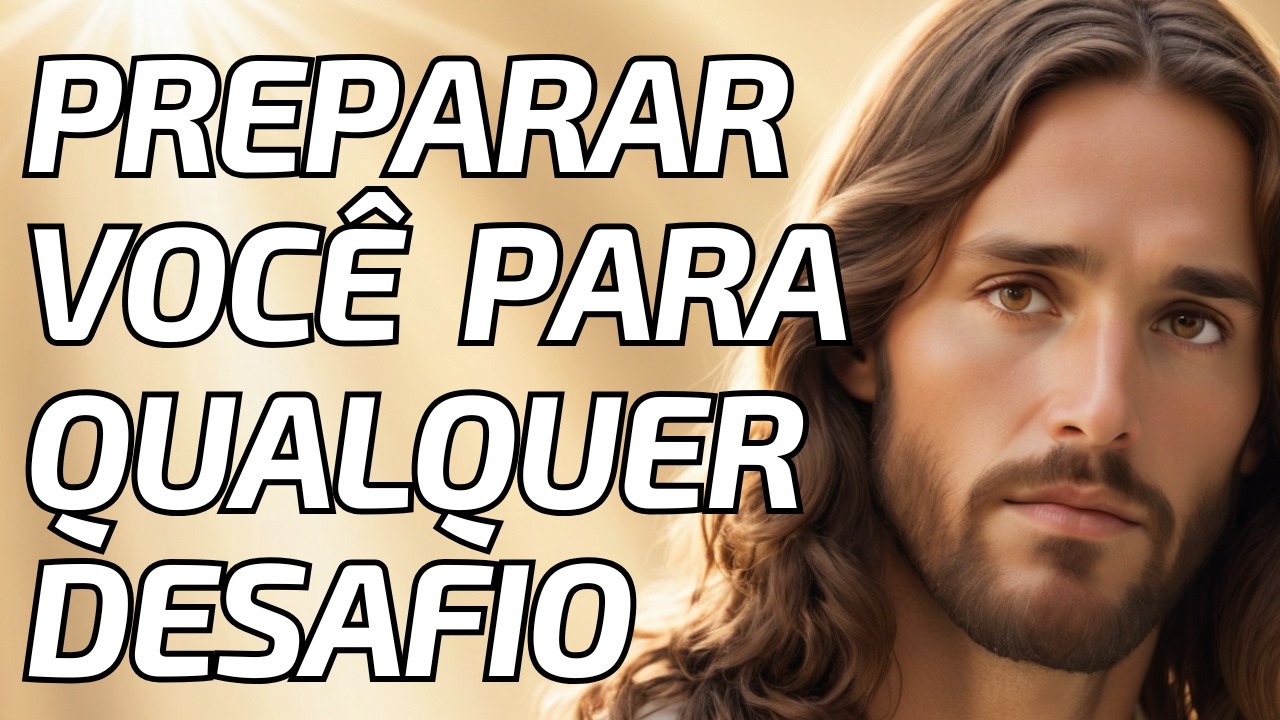ORAÇÃO MATINAL PODEROSA : Coragem, Humildade, Discernimento e Sucesso ...