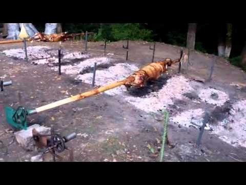 Haskovo Badema 10 Chevirmeta 10