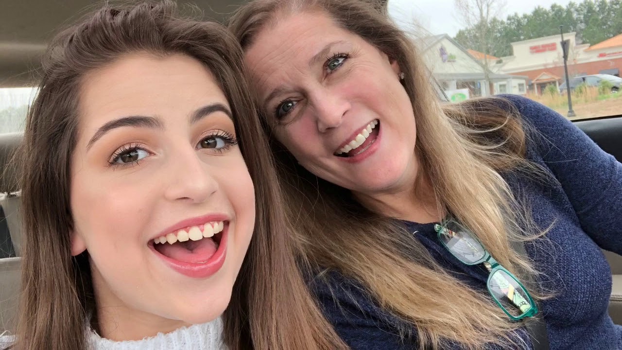 Mommy Youtube