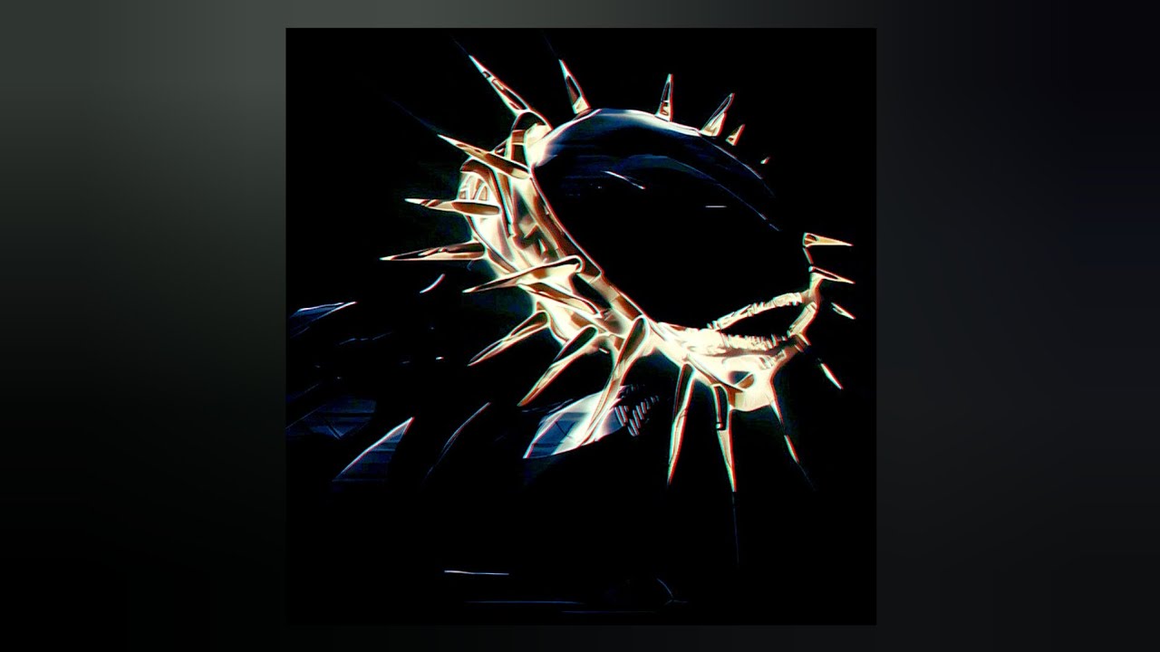 HIIT x HIIT 2 [2ke Songs] - YouTube Music