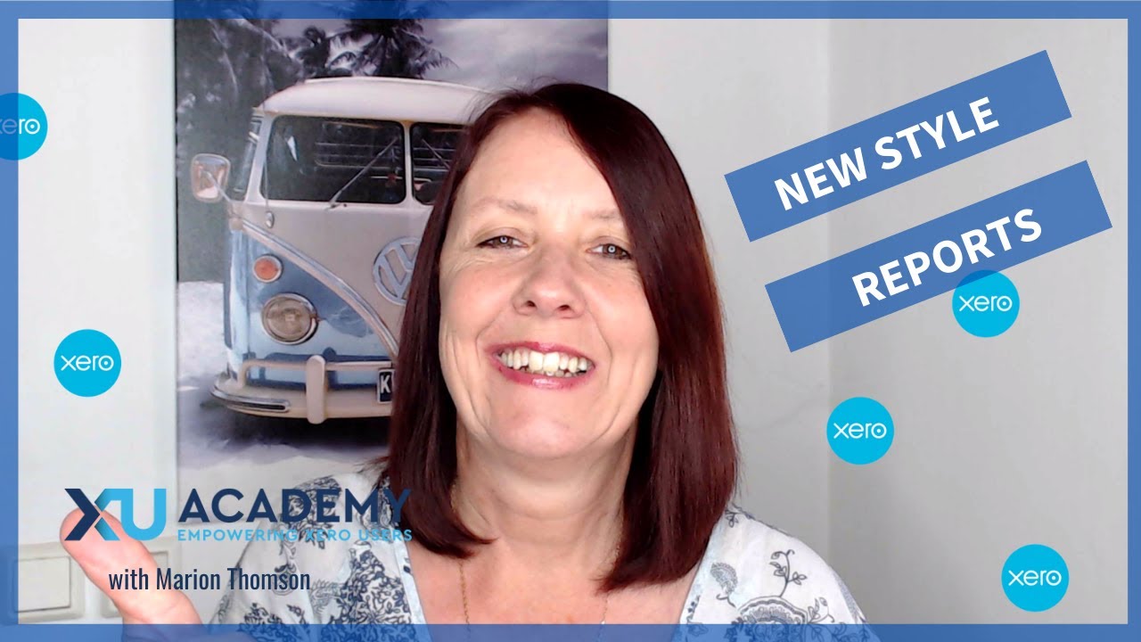 New Style Reports In Xero YouTube new-style-reports-in-xero-youtube