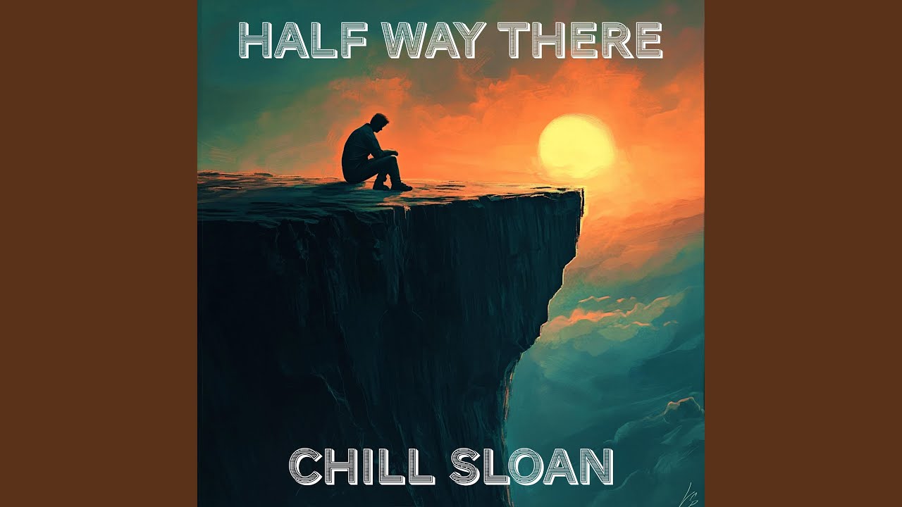 Half Way There - YouTube