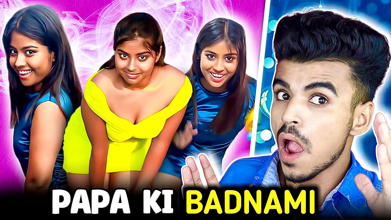 VIRAL GIRL AND INSTAGRAM REELS ROAST - AJIT SINGH RAJPUT - YouTube