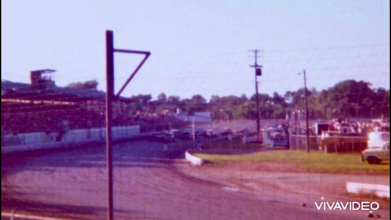 "Flemington Speedway" Tribute/Photo Montage !!! 🏁🏁🏁 - YouTube