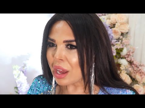 “Sponsor pullu sevgili deməkdir” - Pişik Günel