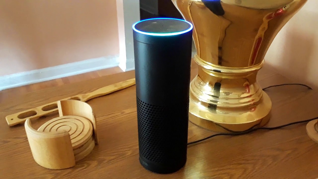 Strange Alexa Shopping List YouTube Strange Alexa Shopping List YouTube