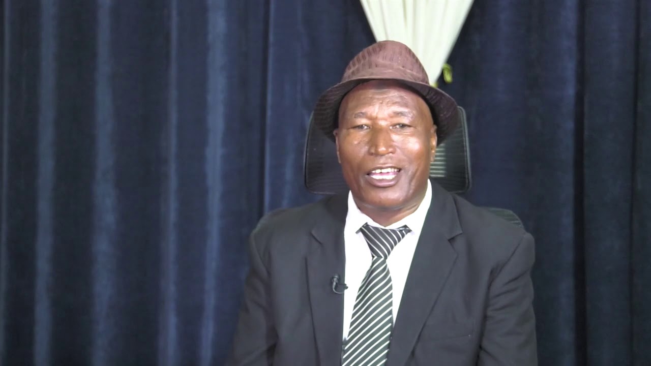 OMN: Fugug Show#Episode 2ffaa A ( Onko 19,2019) - YouTube