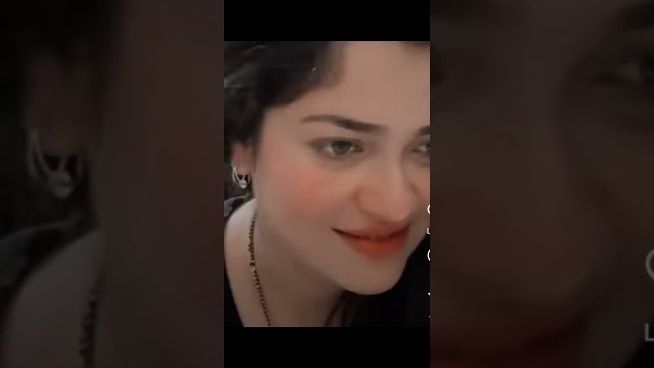 Kya Khoob Likha Hai Kisi Ne Baksh Deta Hai Khuda Motivational youtube Kya Khoob Likha Hai Kisi Ne Baksh Deta Hai Khuda Motivational youtube