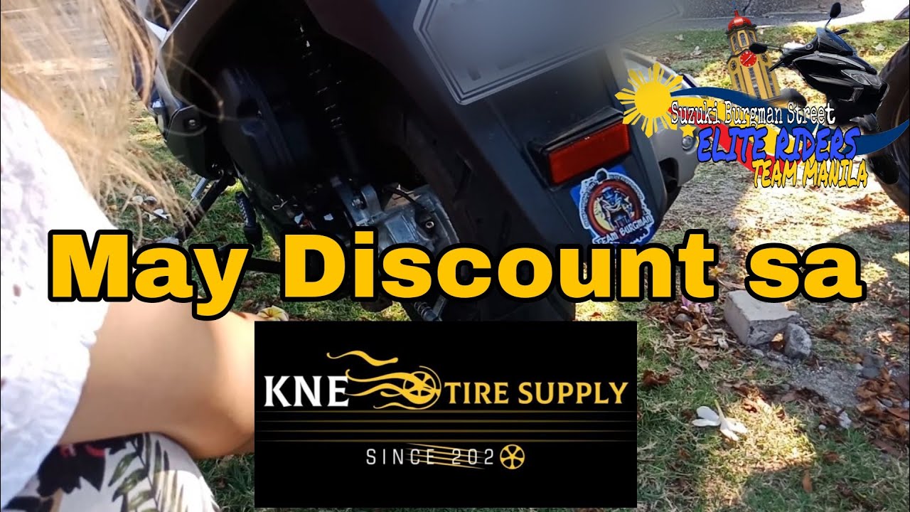 MEET AND GREET WITH TEAM MANILA ELITE RIDERS - YouTube