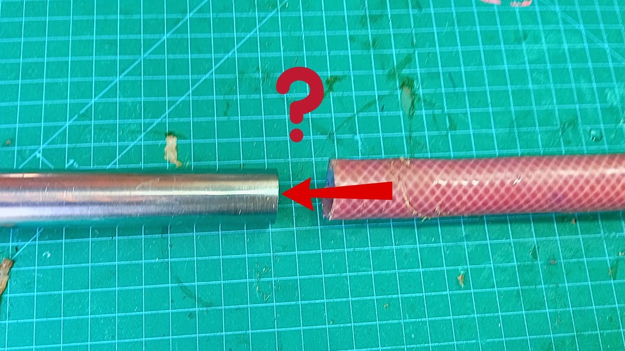 DIY_Make sure you remember these plumbing connection tips, they are ...