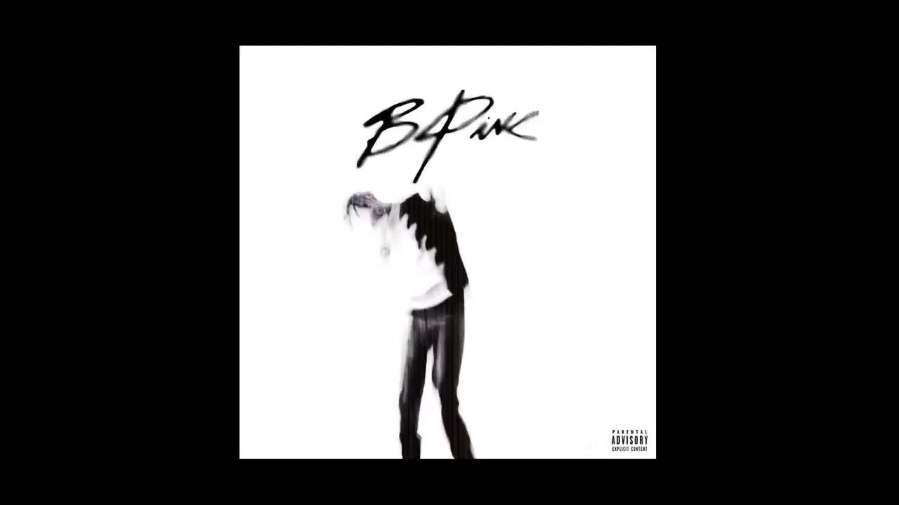 Sofaygo - Count me out (OFFICIAL INSTRUMENTAL) - YouTube