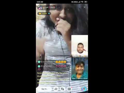 Live video | hot video | sexy dance