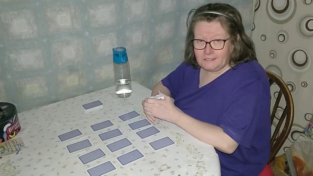 Found strange footage Queen ghost hacker has been kidnapped - YouTube