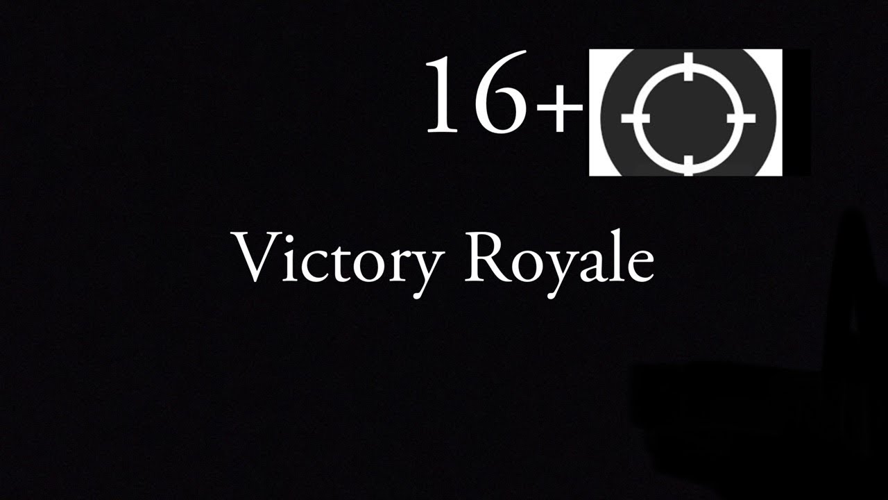 16+ kill win | duo squad game - YouTube