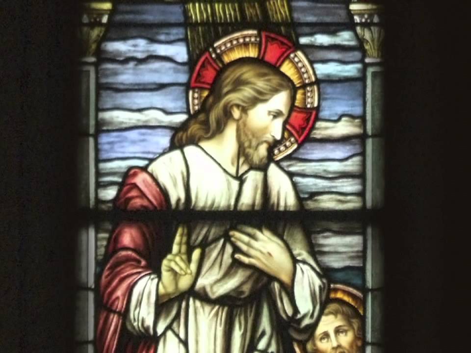 Touch Me Lord with the Shroud of Turin and Divine Mercy Image by Marty ...