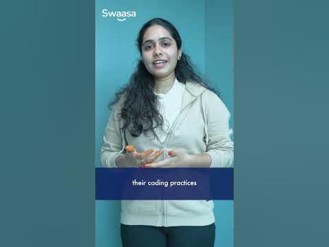 Medical Coding Interview Tips and Tricks | CPT, ICD-10, HCPCS Coding Basics | Part 1 - YouTube