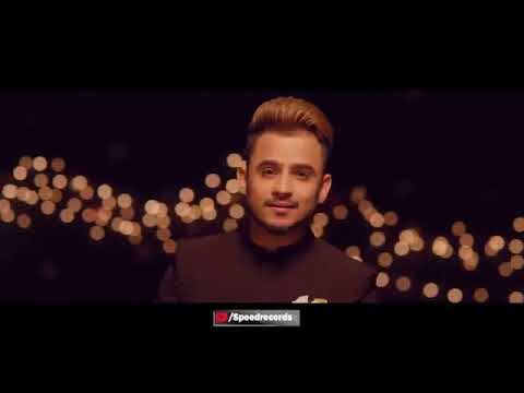 O Meri jaan Na Ho pareshan Mera Tere Bina sarda nahi