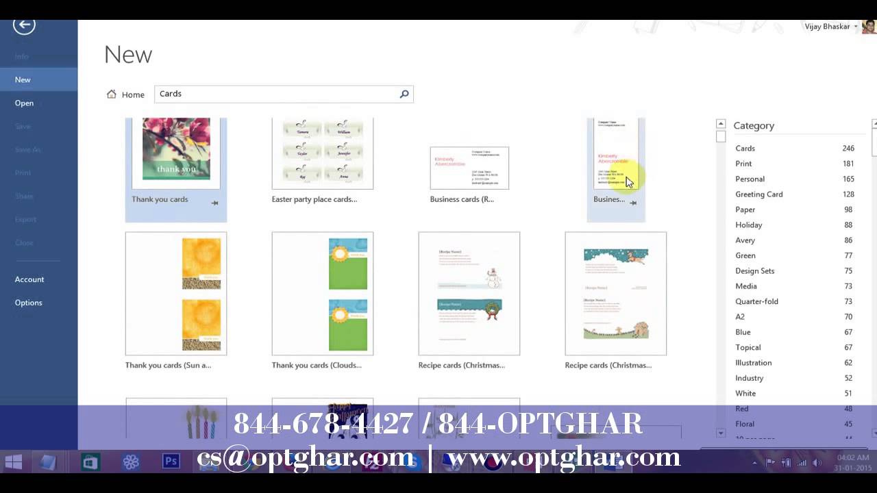 SharePoint 2013 Online Training: Free SharePoint Training Demo, Job ...